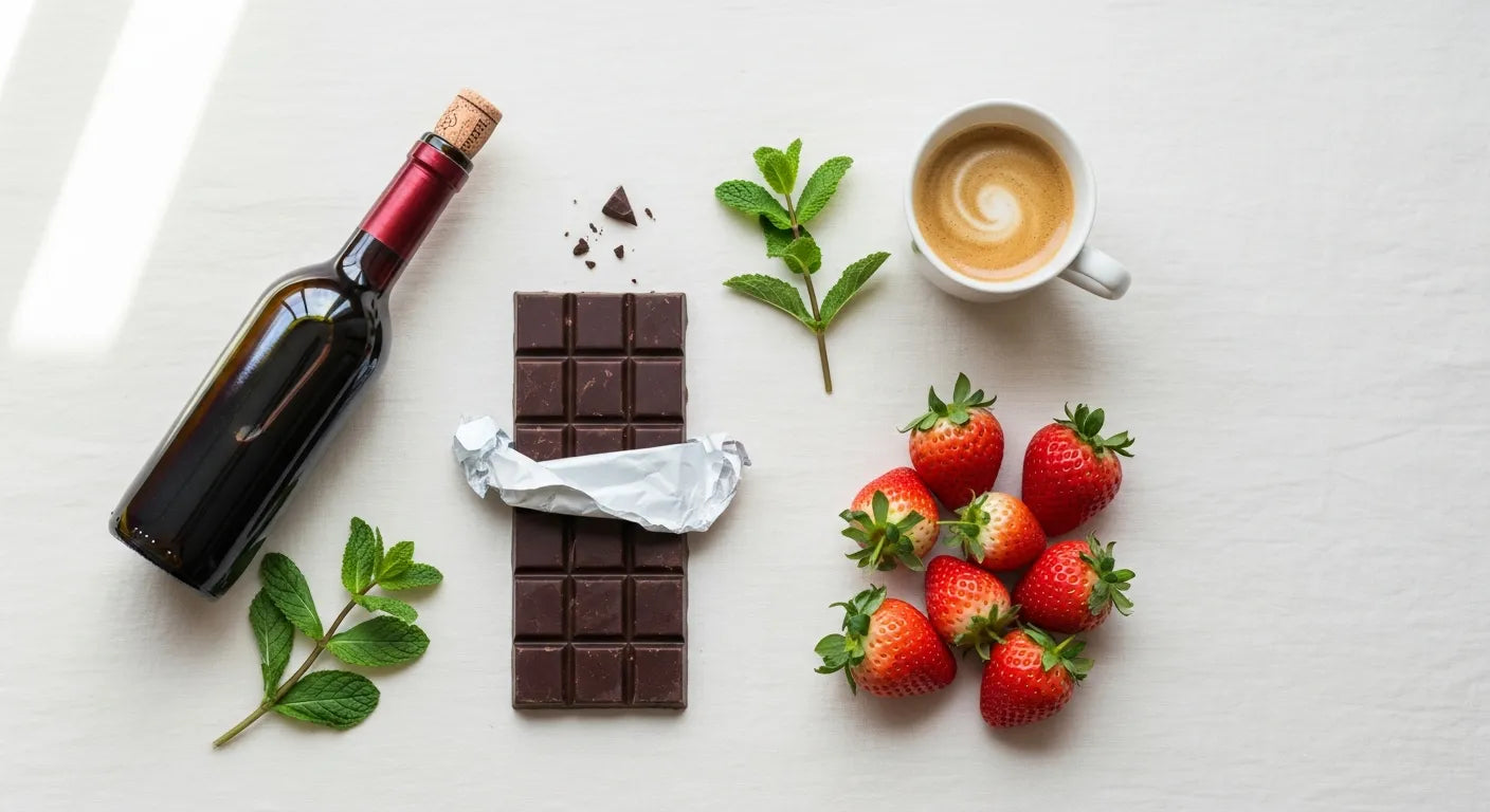 Foods to Limit and Avoid When Breastfeeding: What to Know | Milky Mama