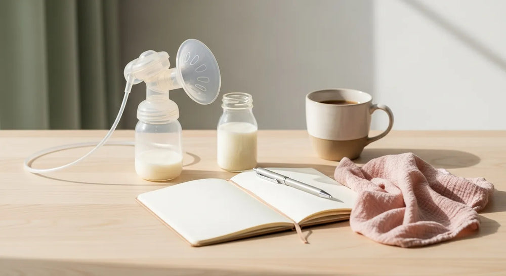 How Often to Express for More Milk: A Practical Guide | Milky Mama