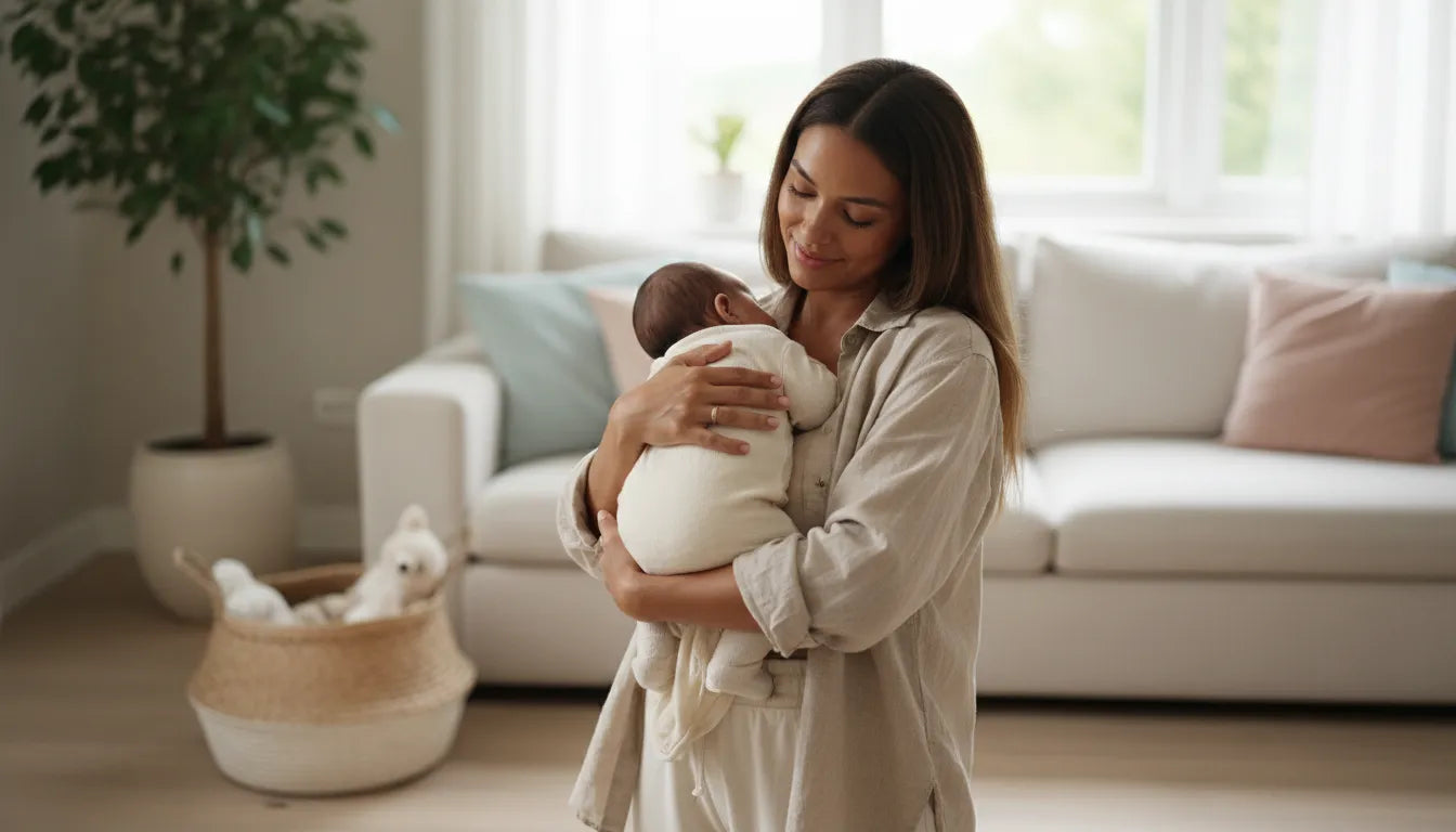 What Causes Milk Supply to Drop: A Guide to Your Lactation Journey ...