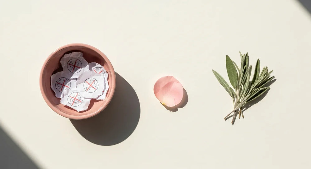 Navigating Your Diet: Which Foods to Avoid While Breastfeeding? | Milky ...